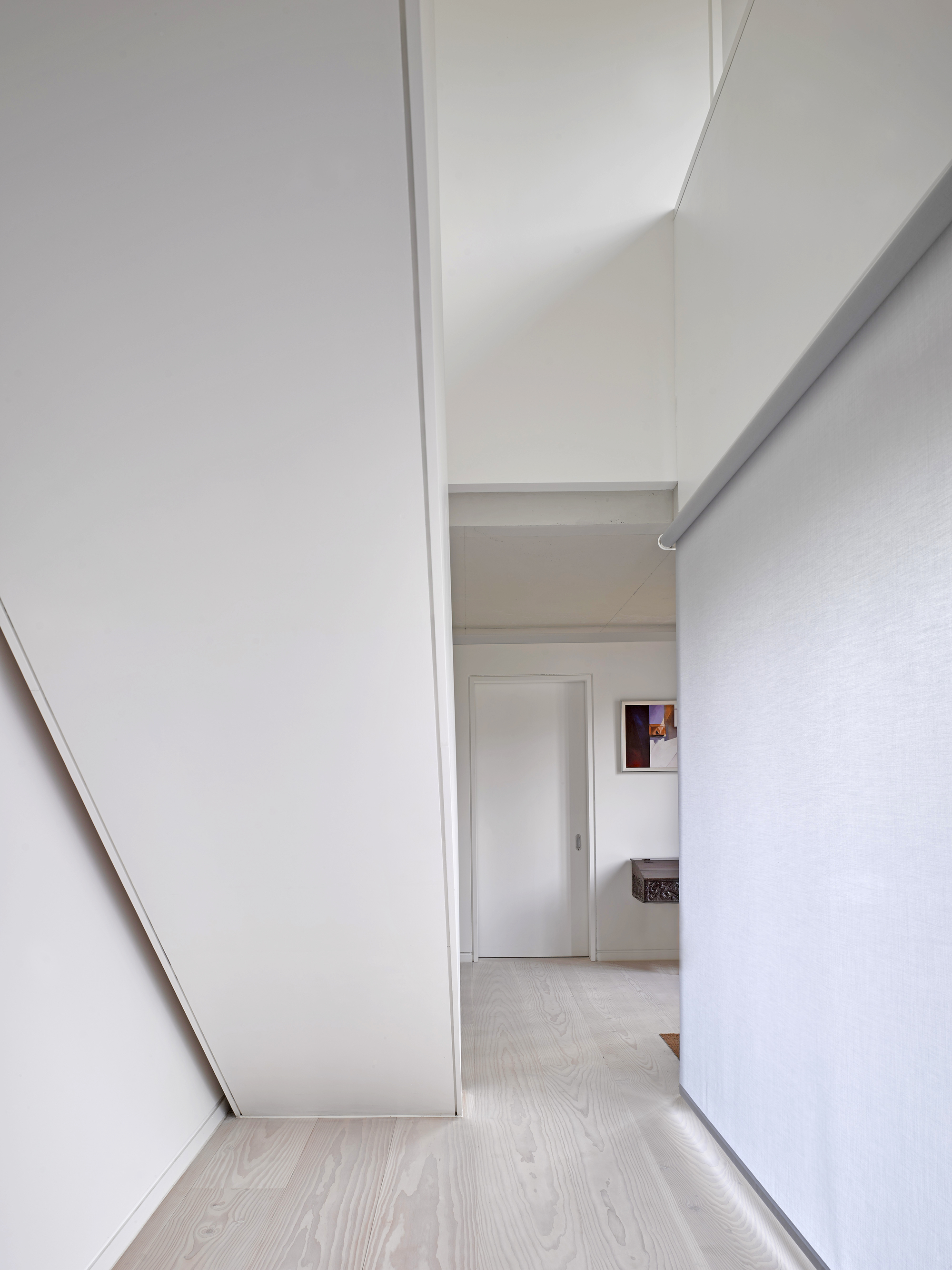 Gallery of Broad Street House in Suffolk / Nash Baker Architects - 10