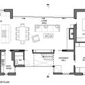 Broad Street House in Suffolk / Nash Baker Architects | ArchDaily