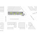 8 Octavia / Stanley Saitowitz | Natoma Architects | ArchDaily