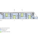 8 Octavia / Stanley Saitowitz | Natoma Architects | ArchDaily