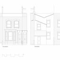 Harcombe / forresterarchitects | ArchDaily