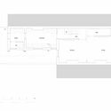 Harcombe / forresterarchitects | ArchDaily