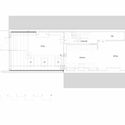 Harcombe / forresterarchitects | ArchDaily