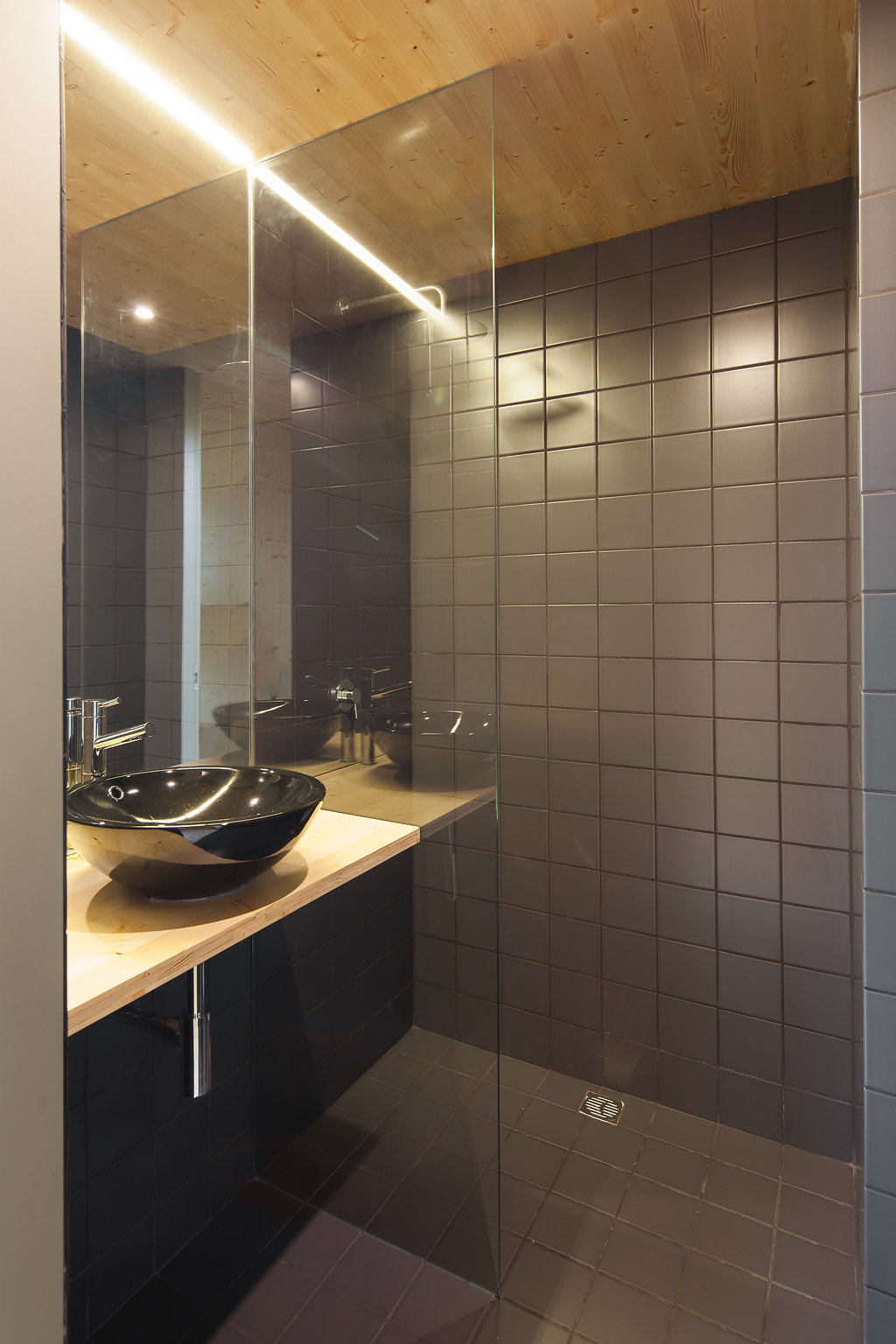 Gallery of MIMA Light / MIMA Architects - 10