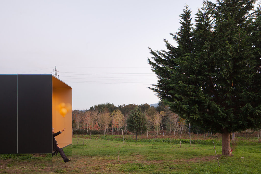 Gallery of MIMA Light / MIMA Architects - 16