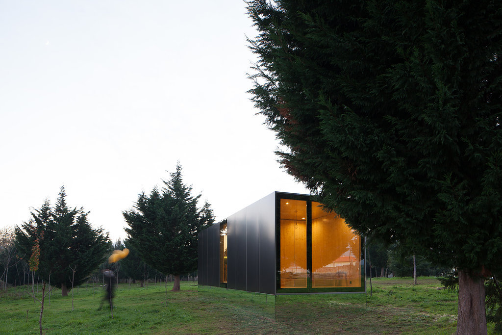 Gallery of MIMA Light / MIMA Architects - 53