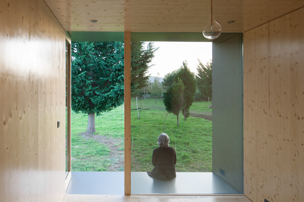 Galeria de MIMA Light / MIMA Architects - 35