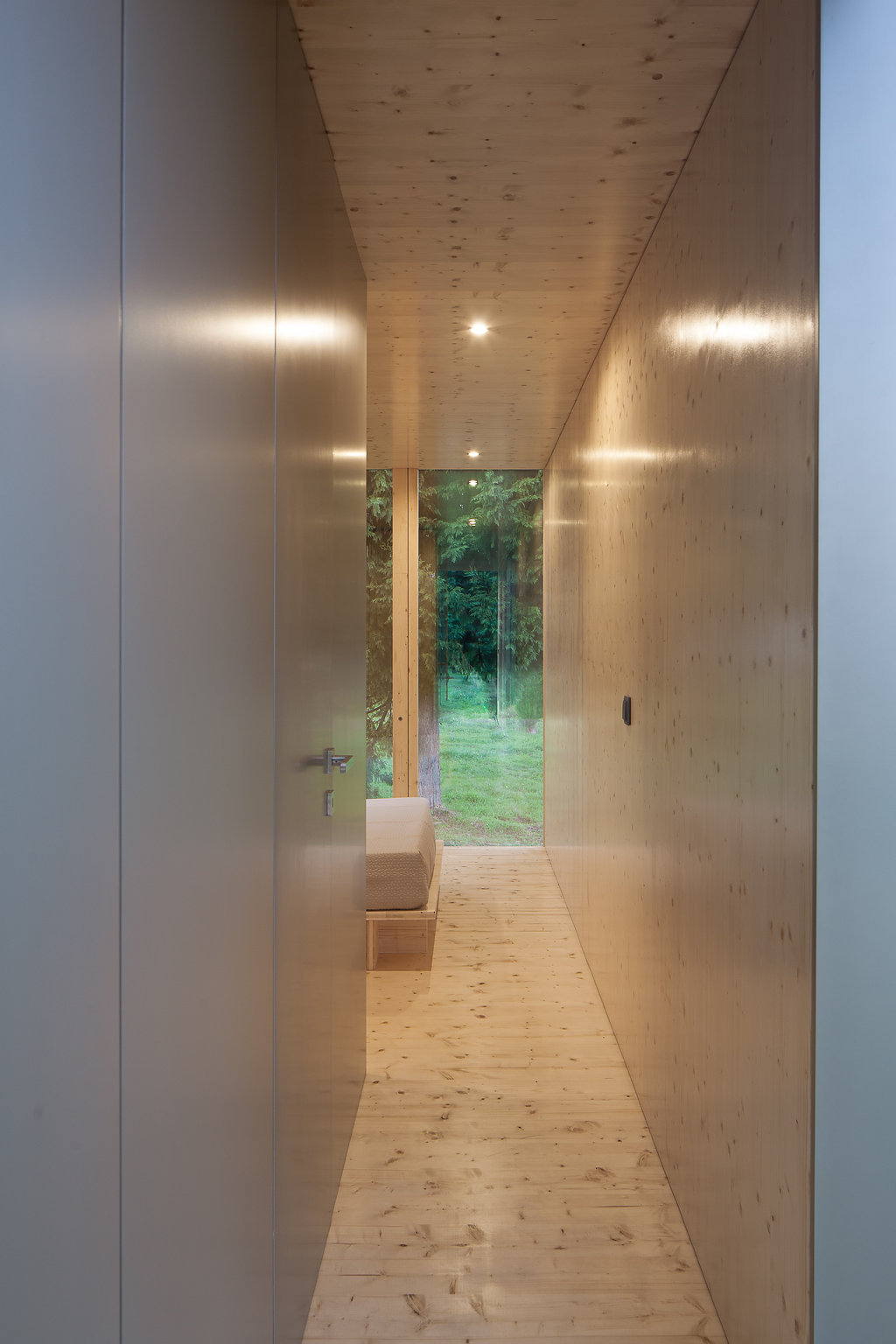 Gallery of MIMA Light / MIMA Architects - 41