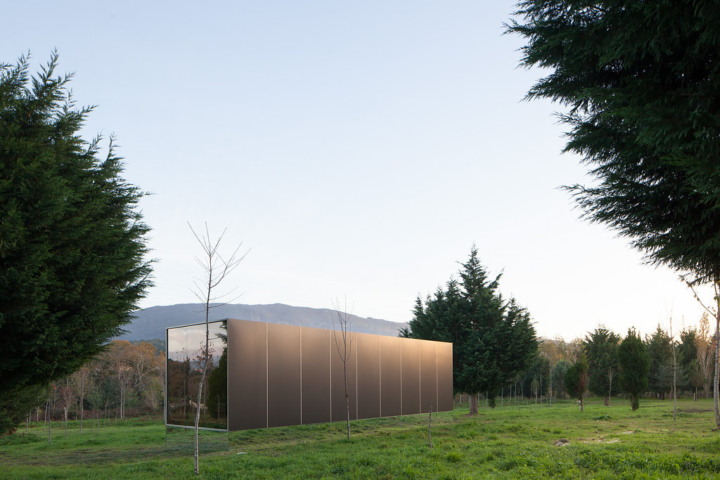 Galeria de MIMA Light / MIMA Architects - 25