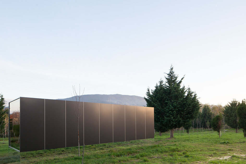 Galería de MIMA Light / MIMA Architects - 18