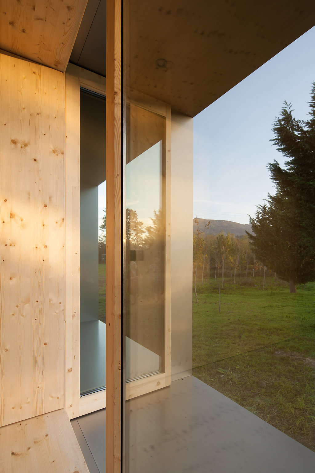 Galeria de MIMA Light / MIMA Architects - 22