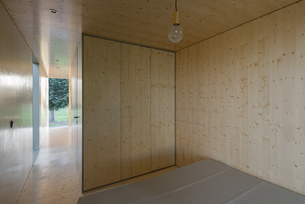 Galería de MIMA Light / MIMA Architects - 2