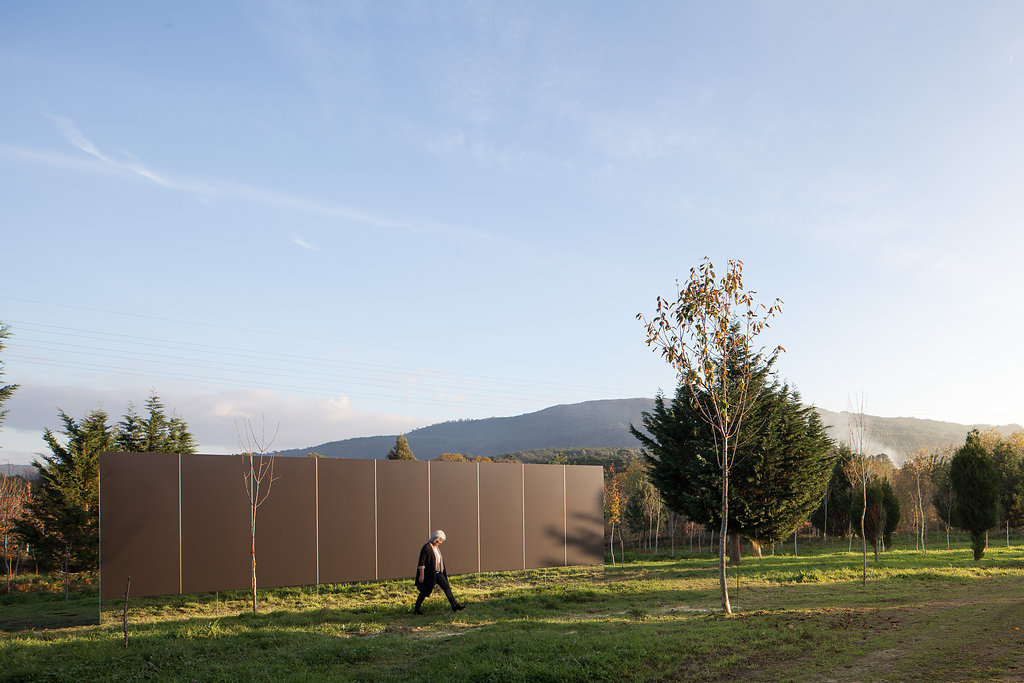 Galería de MIMA Light / MIMA Architects - 6