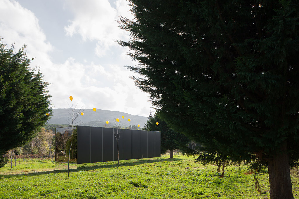 Galería de MIMA Light / MIMA Architects - 51