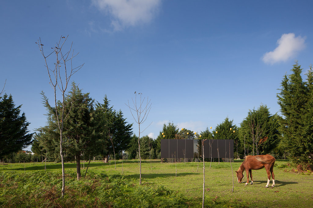 Galería de MIMA Light / MIMA Architects - 38