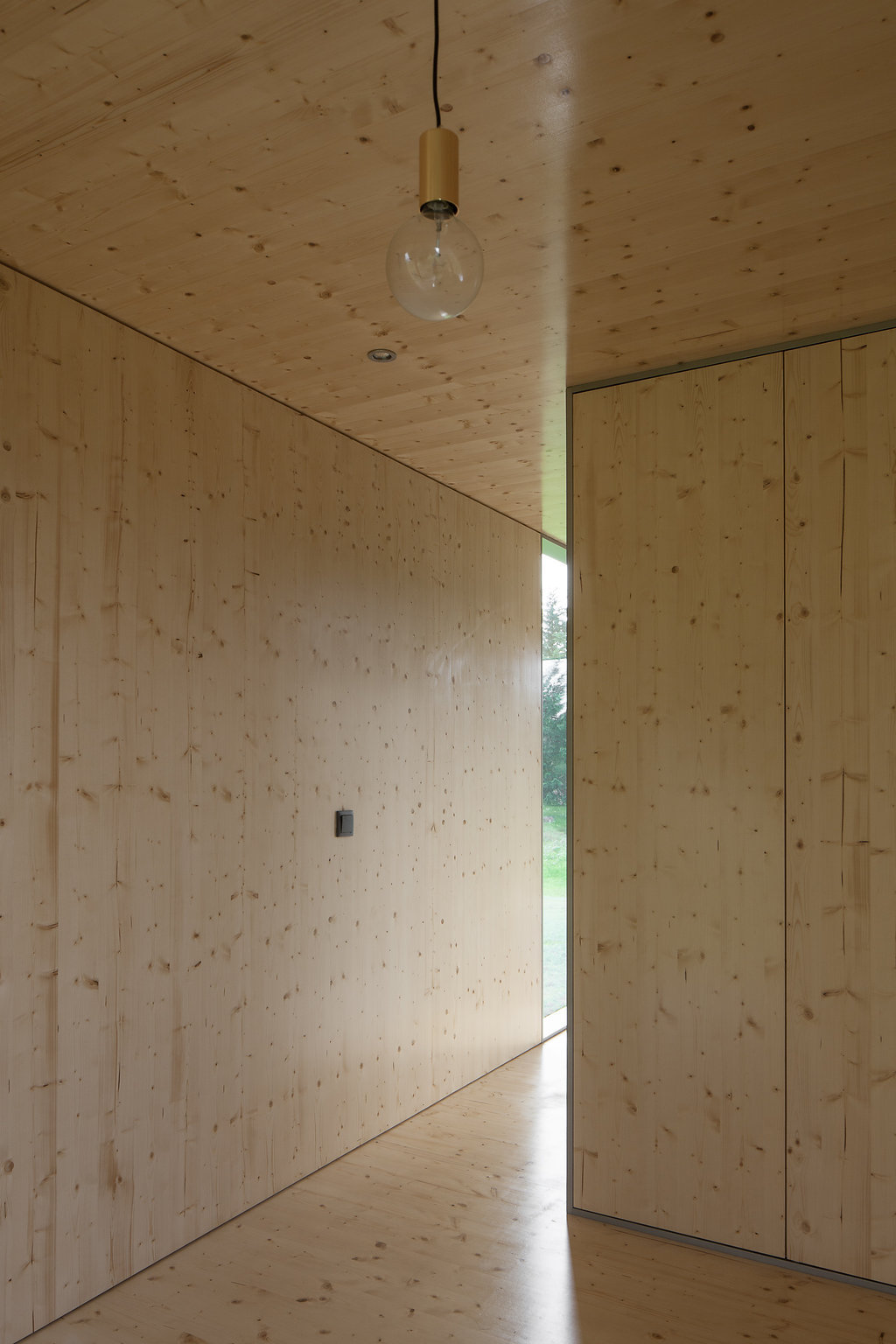 Galería de MIMA Light / MIMA Architects - 13