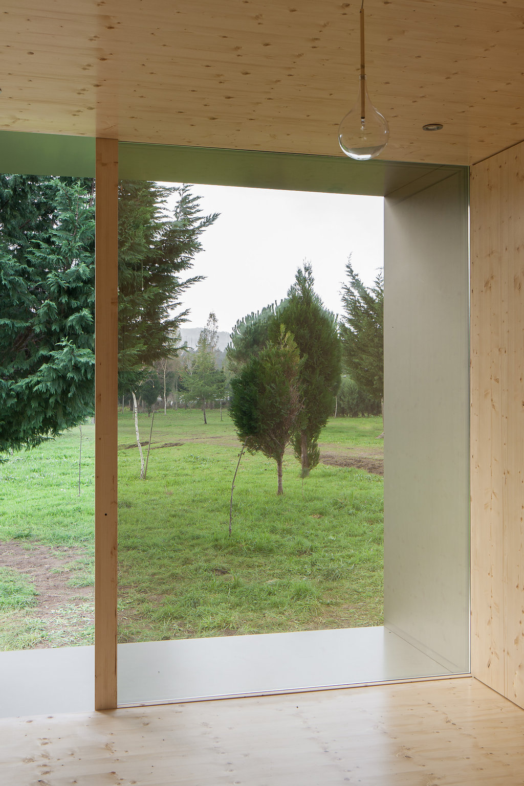 Gallery of MIMA Light / MIMA Architects - 19