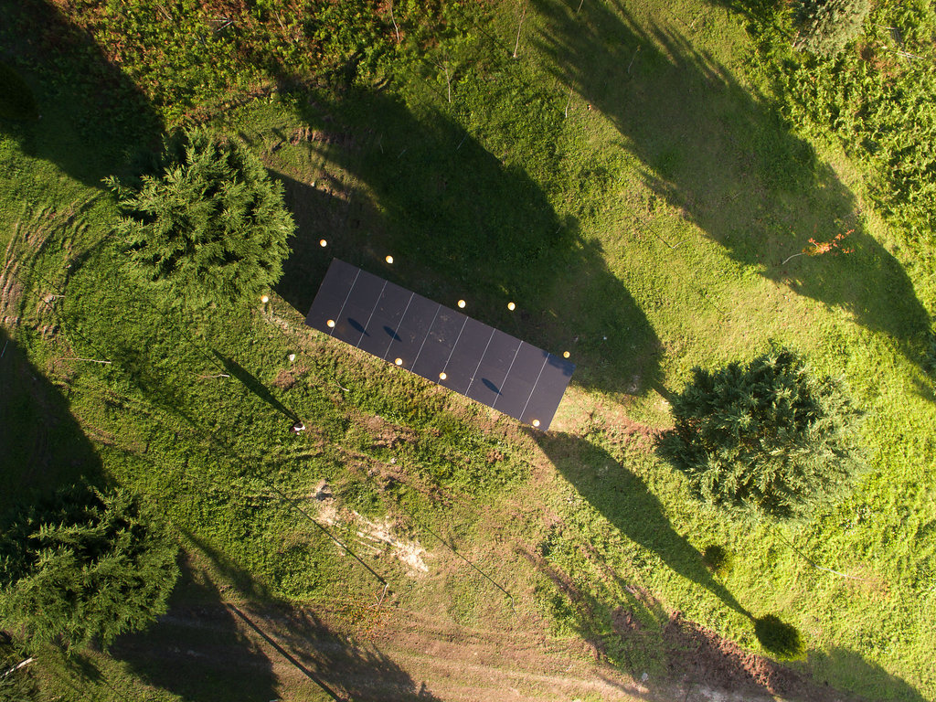 Galería de MIMA Light / MIMA Architects - 33