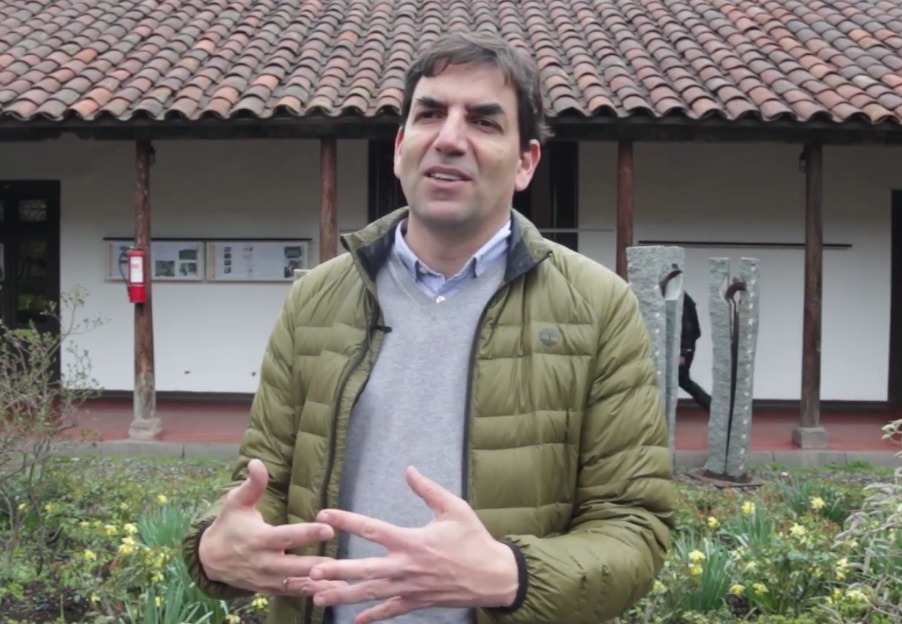 David Mutal: 'En Perú, la arquitectura está comenzando a ser valorada ...