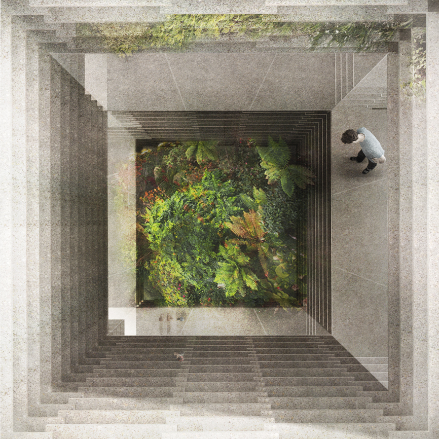 Gallery of Winners Revealed for Bee Breeders' Bangkok Artists Retreat ...