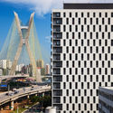 Gallery of Atkins to Create Transit Oriented Masterplan for Indonesia’s ...