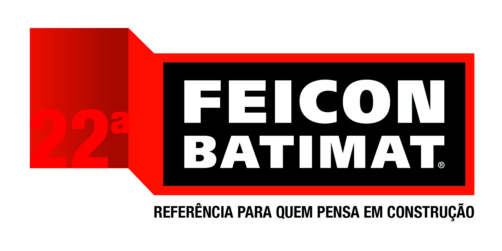 Feicon Batimat 2016 | ArchDaily Brasil