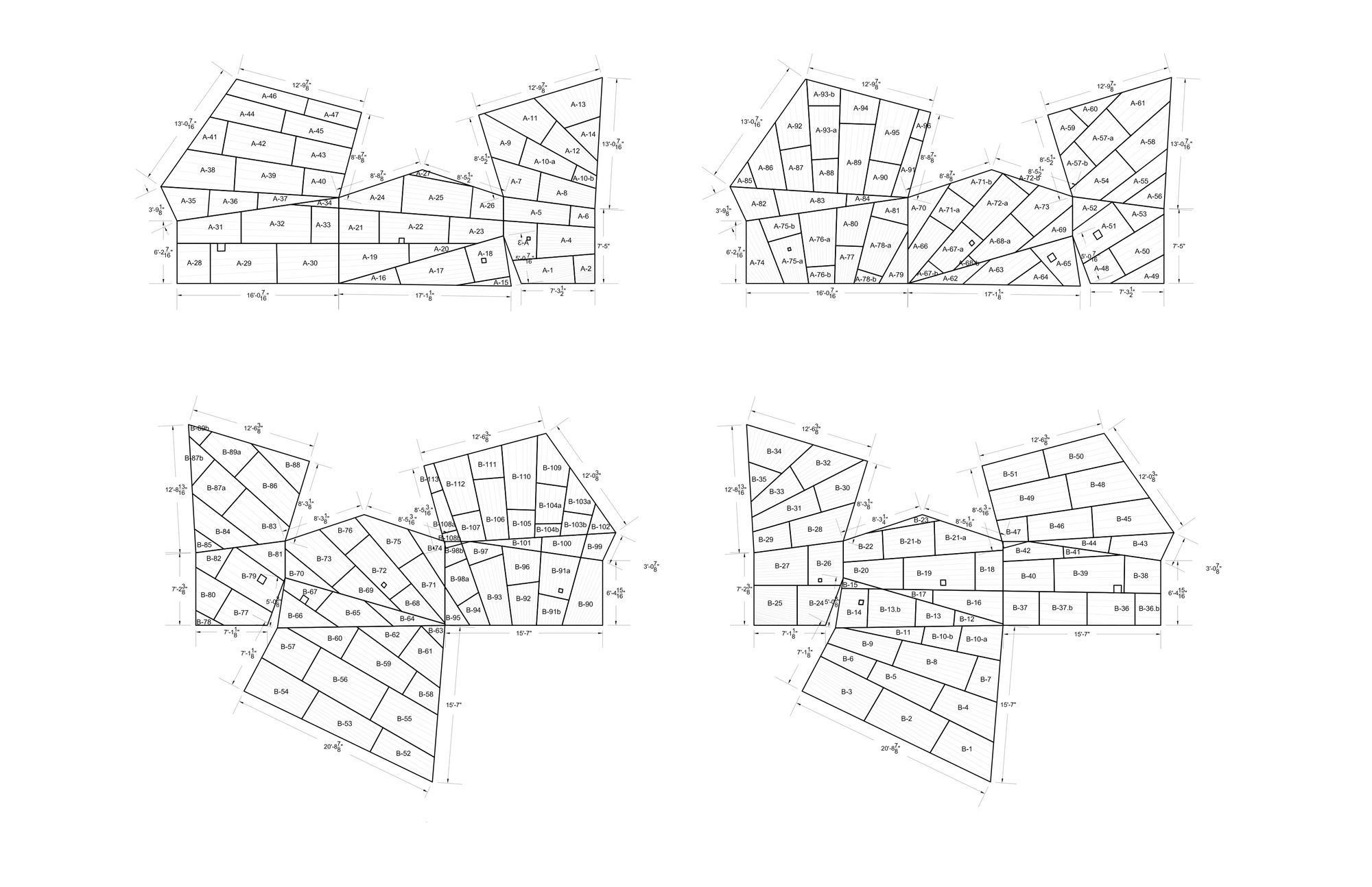 Galería de Casa Pabellón de Pintura / GELPI PROJECTS - 28