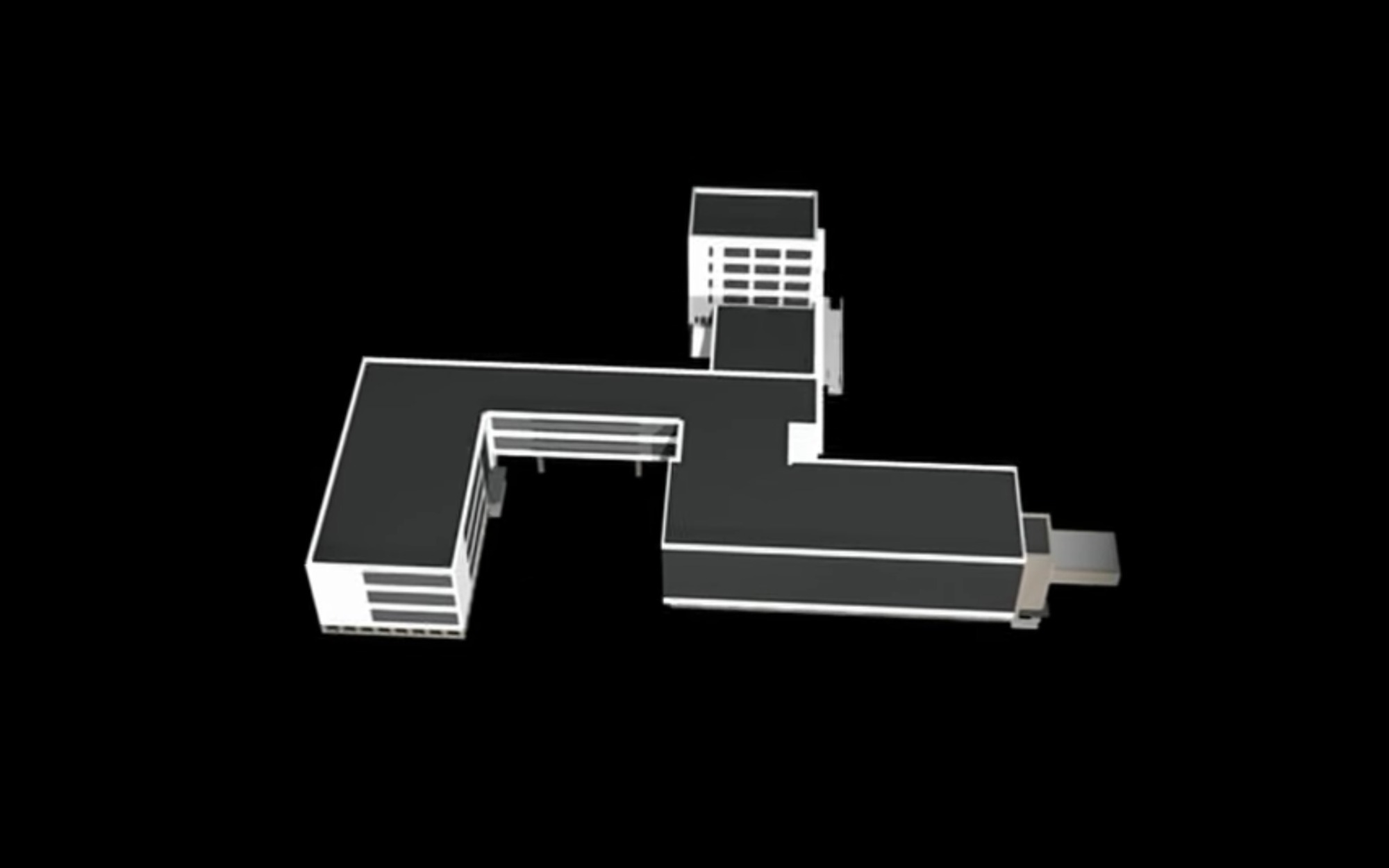 Watch Over 50 Architecture Documentaries Via This YouTube Channel ...