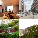 Galería de Casa MAB / María Isabel Fuentes Harismendy - 22