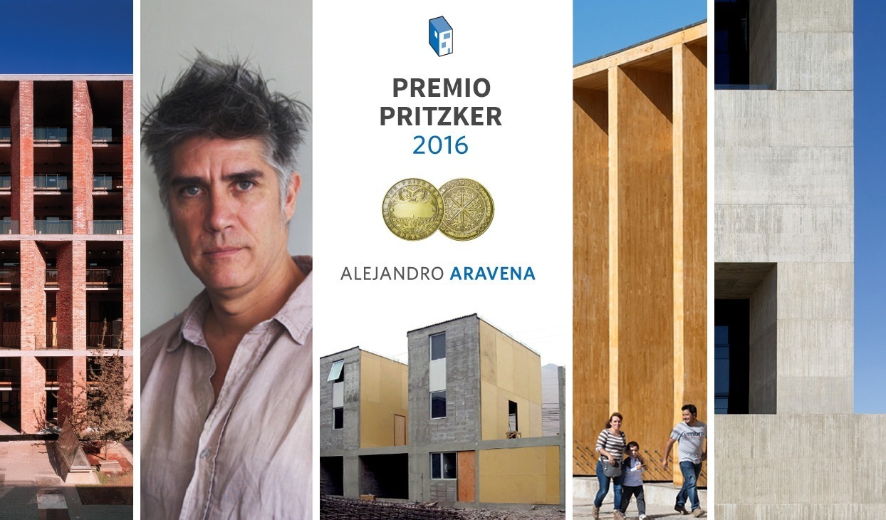 Súmate a la transmisión del conversatorio de los ganadores del Premio ...