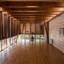 Gallery of Papa / Hal Ingberg Architect - 7