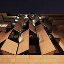 Gallery of How the “Moladi” System is Making Affordable Housing More ...