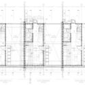 Villa Verde Housing / ELEMENTAL | ArchDaily