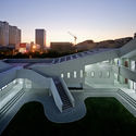 Gallery of Gando Primary School / Kéré Architecture - 2