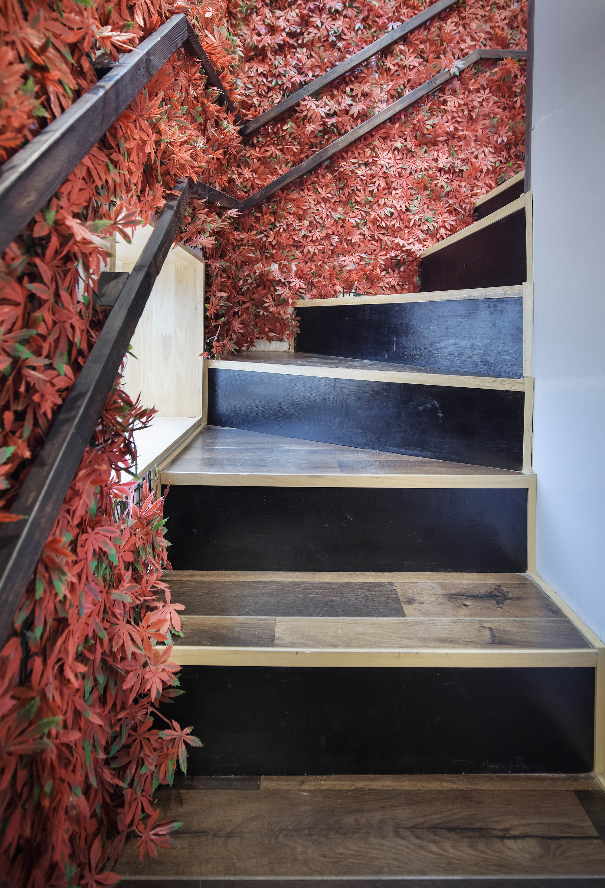 Gallery of House on the House / Wutopia Lab - 13