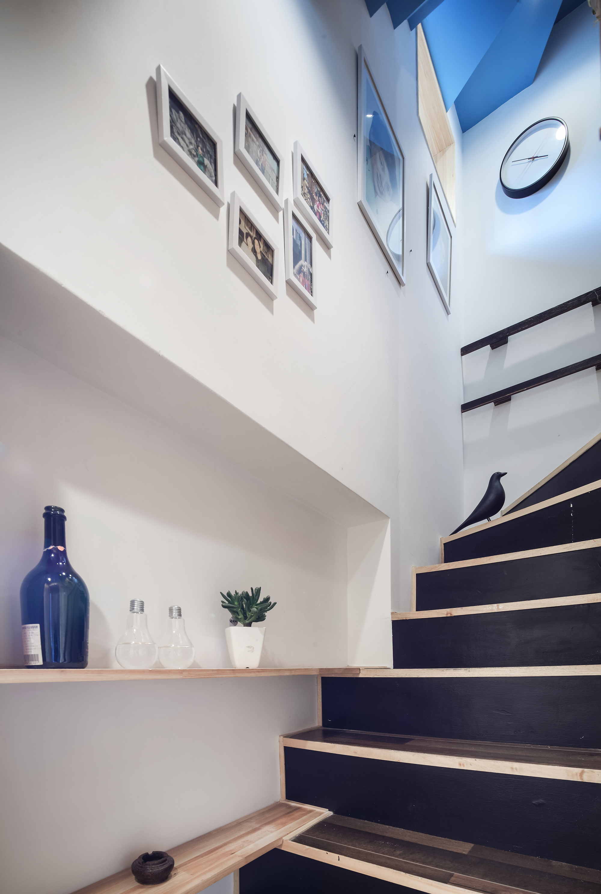 Gallery of House on the House / Wutopia Lab - 25