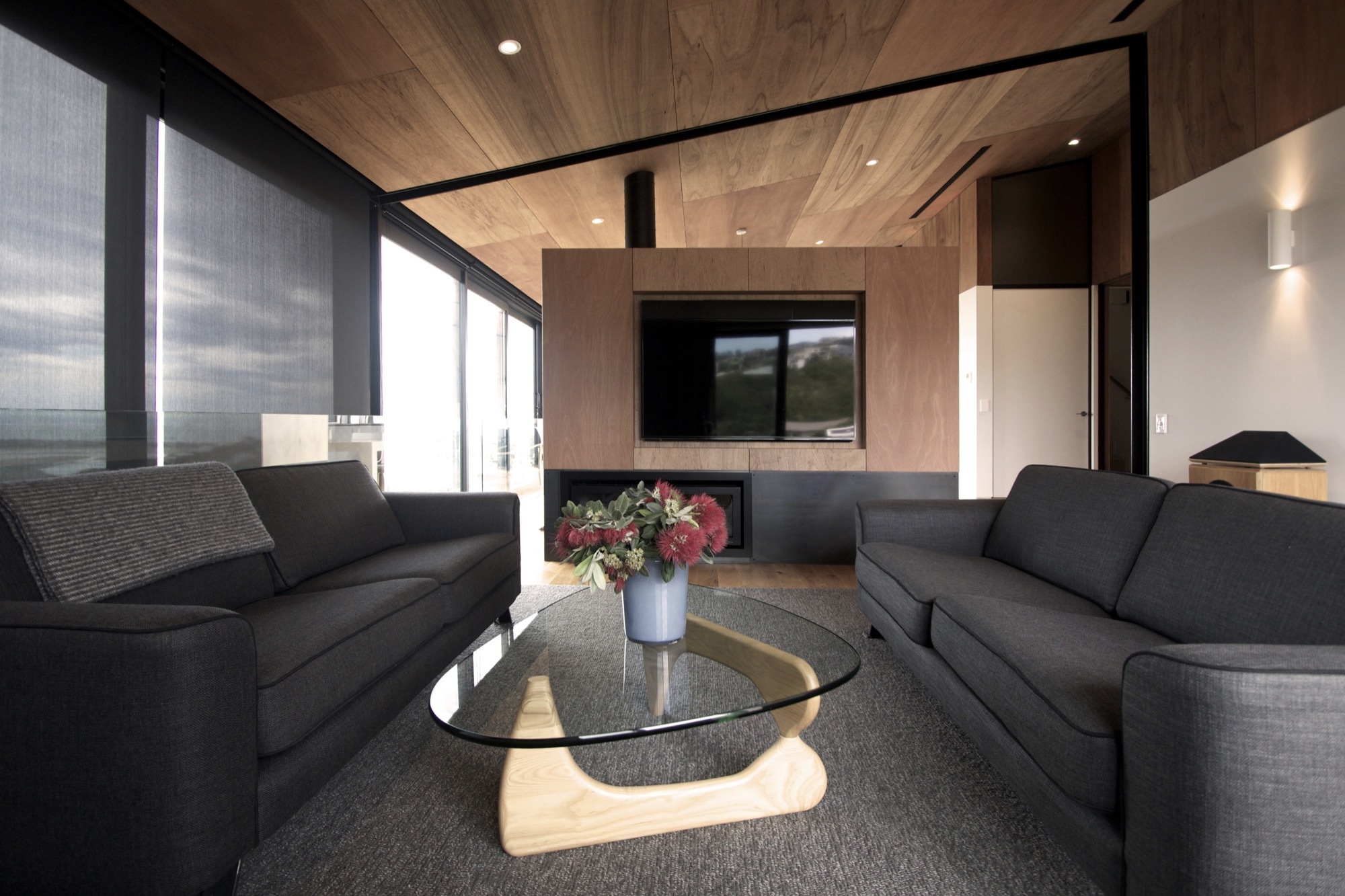 Gallery of Ophir / Architects' Creative - 13