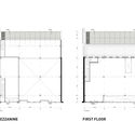 Crystal Houses / MVRDV | ArchDaily