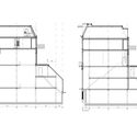 Crystal Houses / MVRDV | ArchDaily