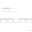 Gando Primary School Extension / Kéré Architecture | ArchDaily