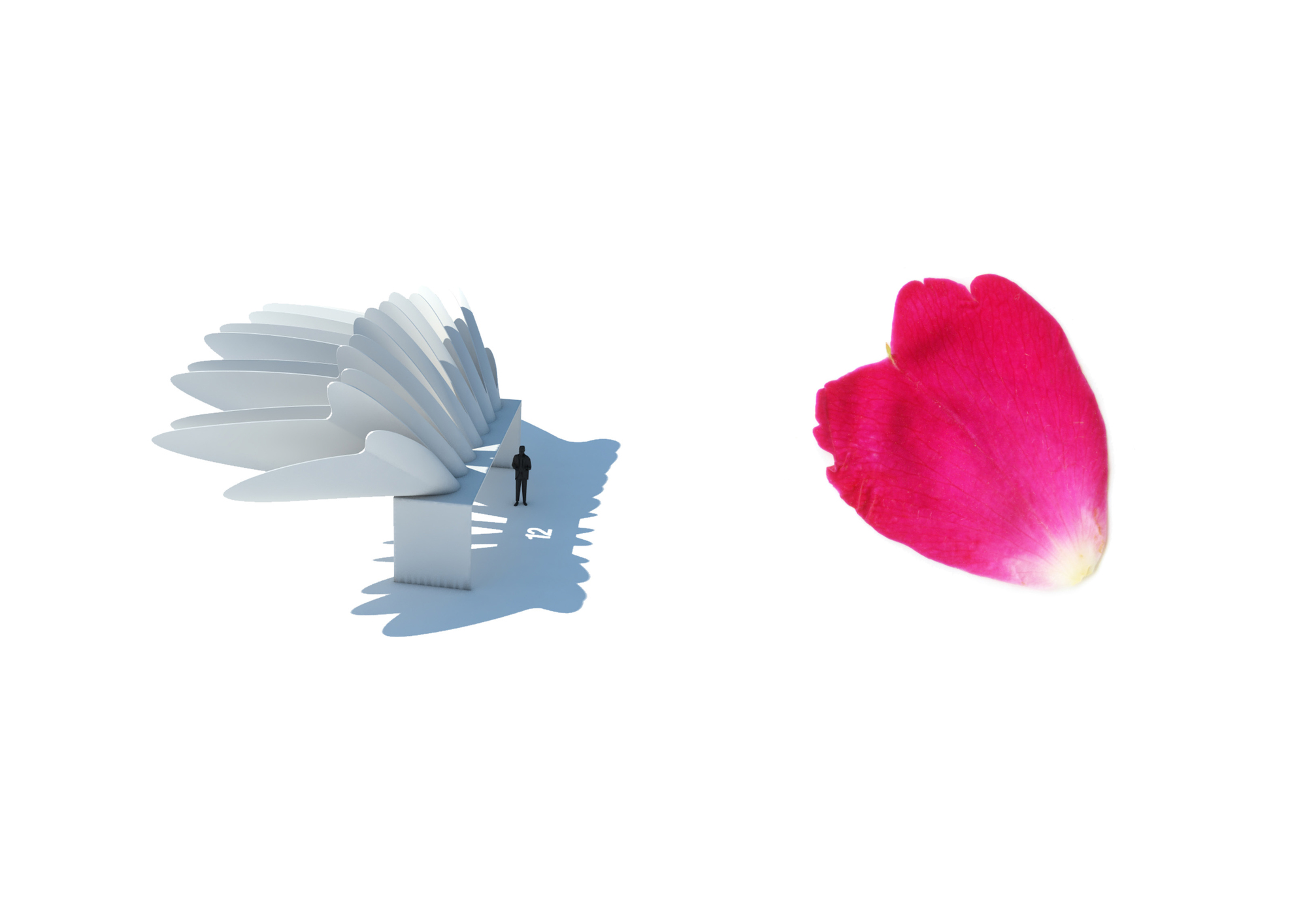 Gallery of These Unique, Beautiful Sundials Are Designed Using Location ...