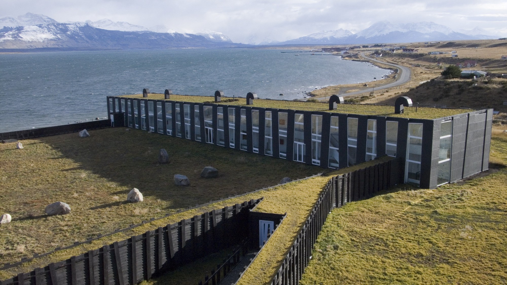 Sol de chile: найдено 88 изображений