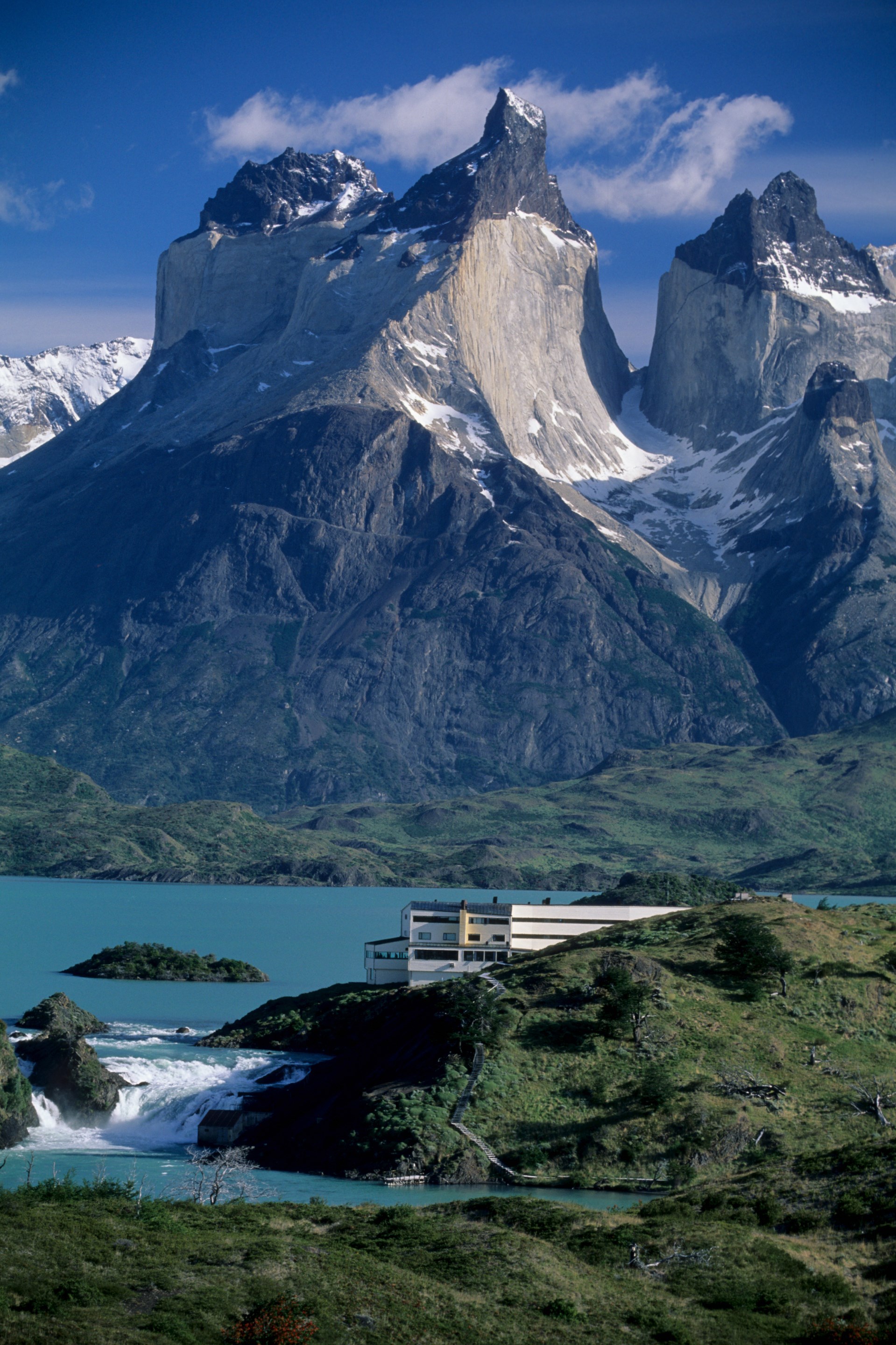 Sol de chile: найдено 88 изображений