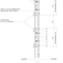 Mason Lane Farm / De Leon & Primmer Architecture Workshop | ArchDaily