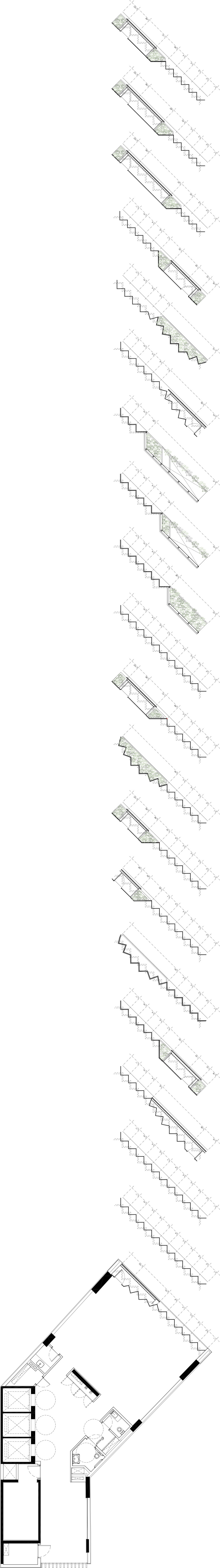 Gallery of RB12 / TRIPTYQUE - 15