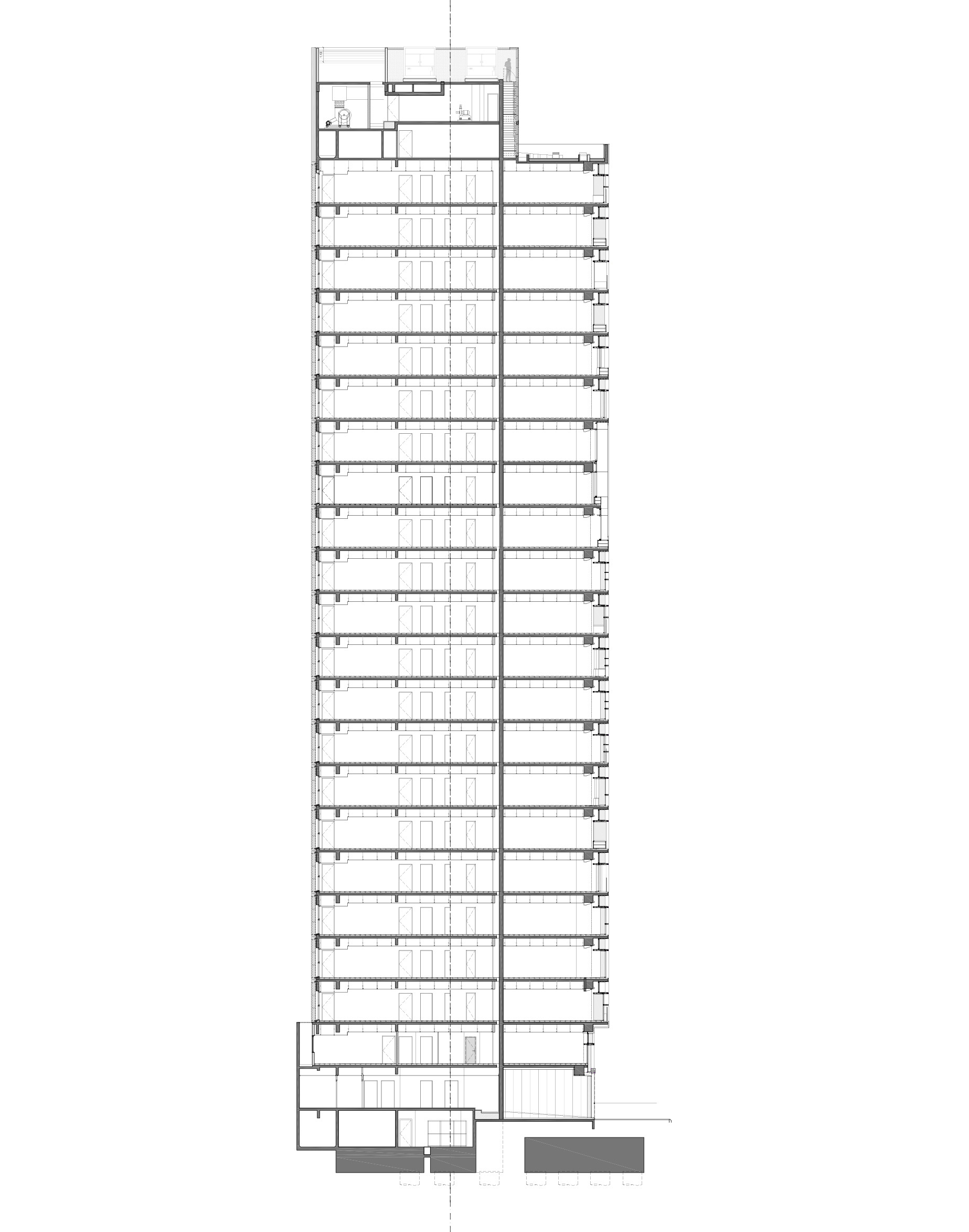 Gallery of RB12 / TRIPTYQUE - 11