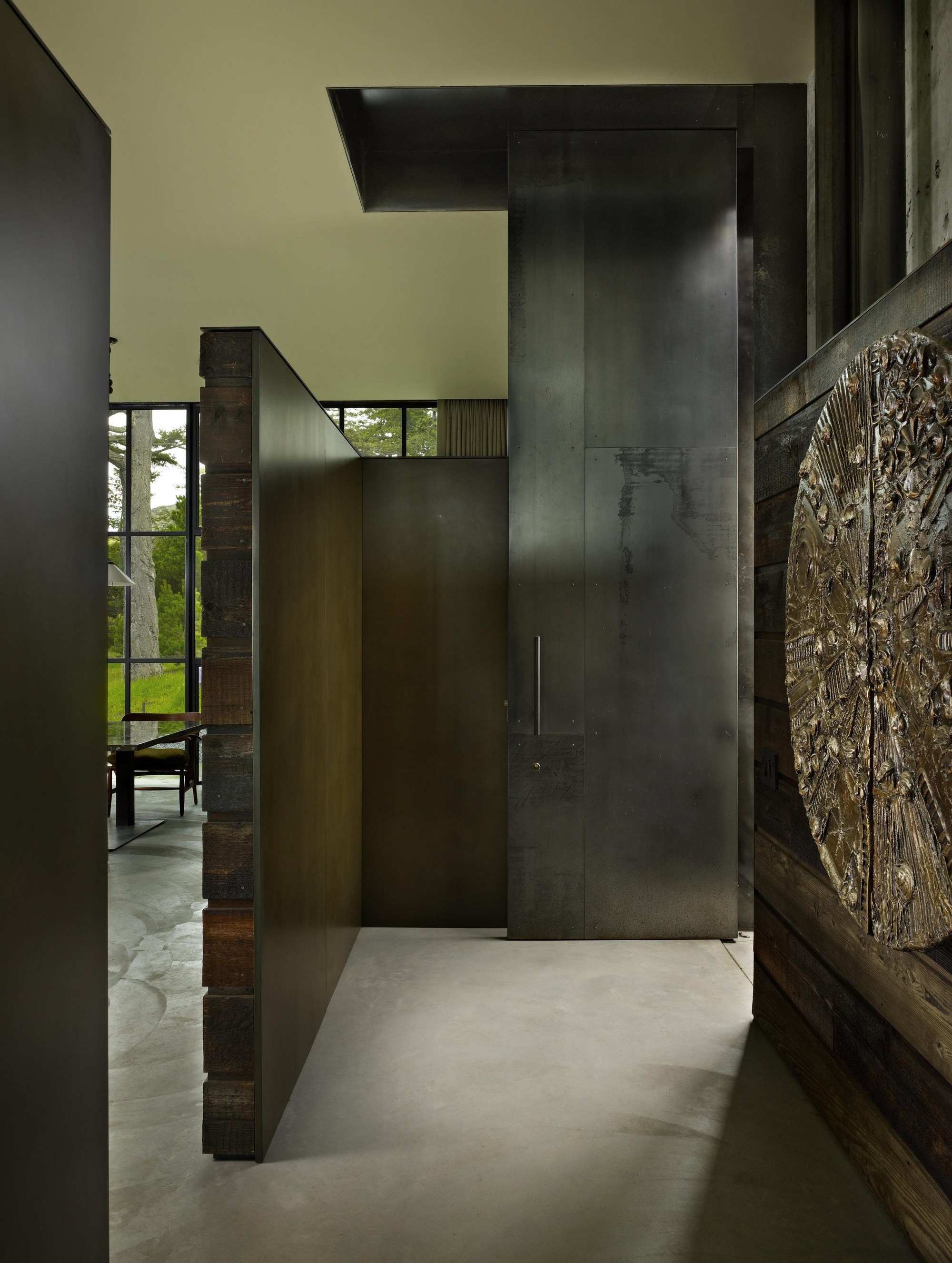 Gallery of The Pierre / Olson Kundig - 20