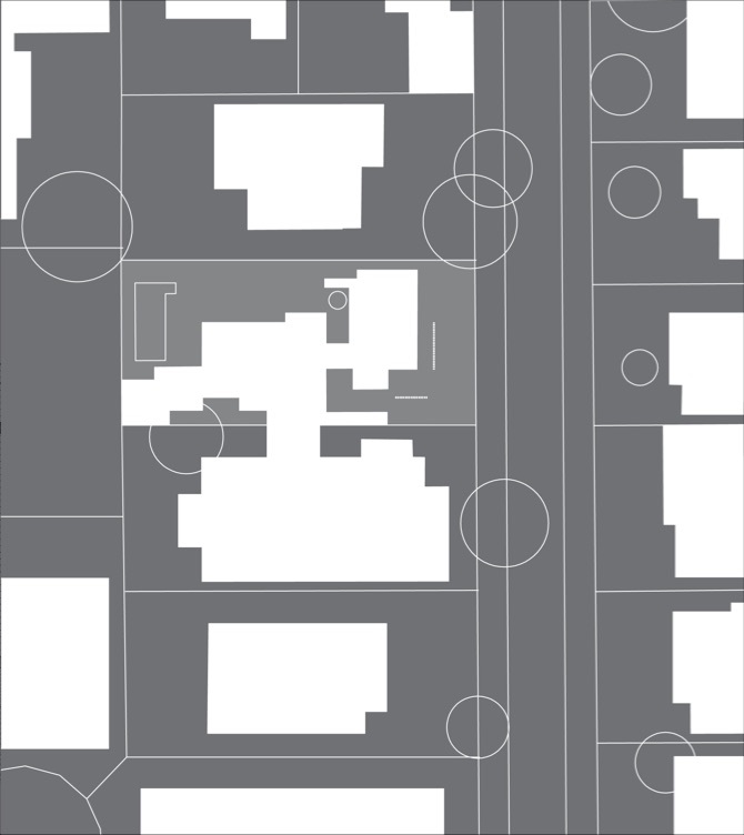 Galería de Casa Kate/ Bower Architecture - 17