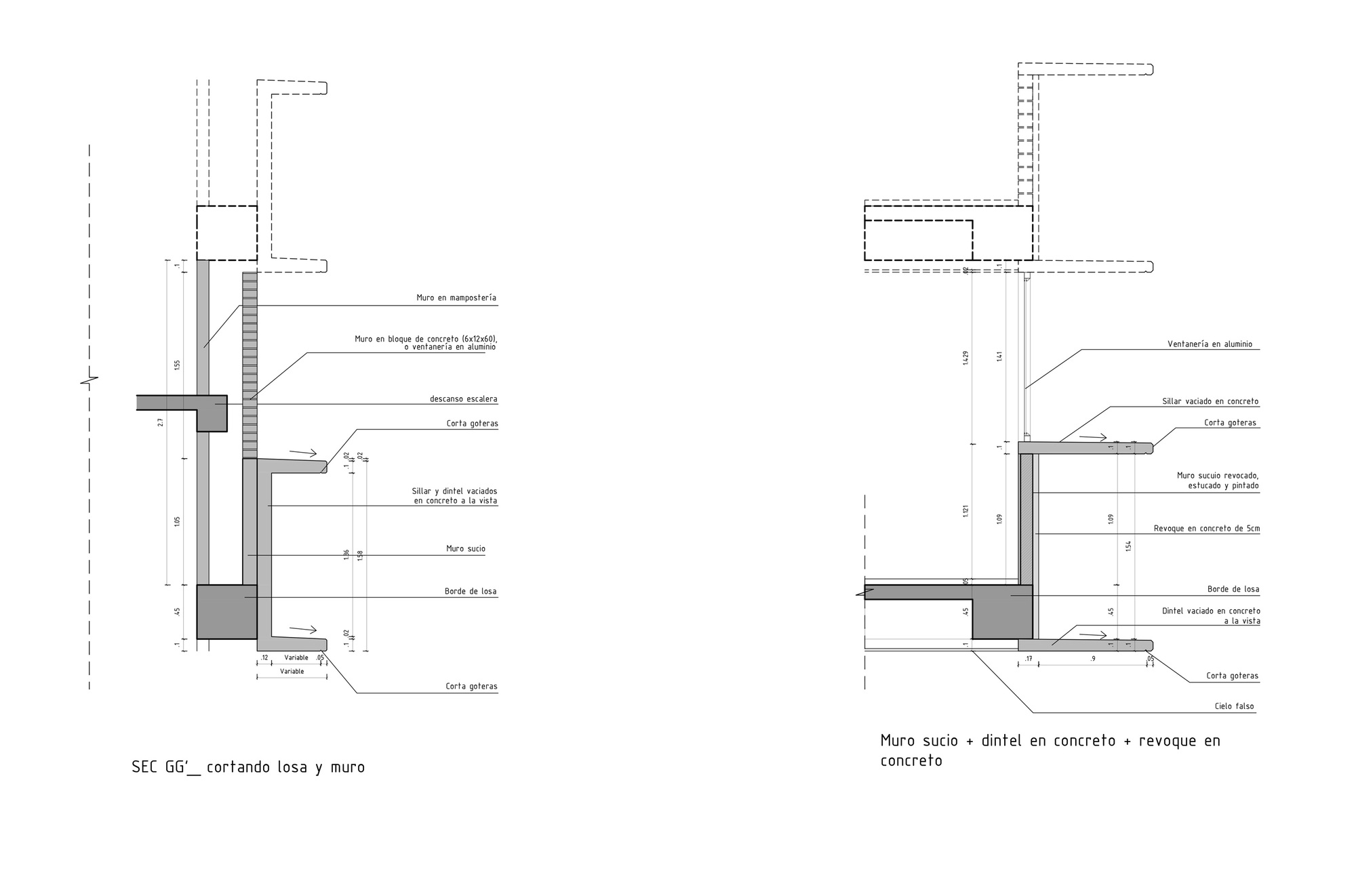 Gallery of Zebrano / Plan b arquitectos + M+Group - 26