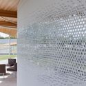 Grace Farms / SANAA | ArchDaily